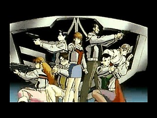 Blue Seed ~Kushinada Hirokuden~ Sega Saturn | Japan | GS-9014 | ブルーシード ...