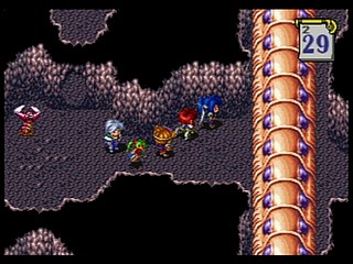 Eiyuu Shigan ~Gal Act Heroism~ Sega Saturn | Japan | T-5204G | 英雄志願 ...